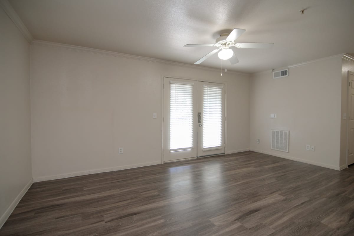 Photos and Video of Riverside Meadows in Austin, TX