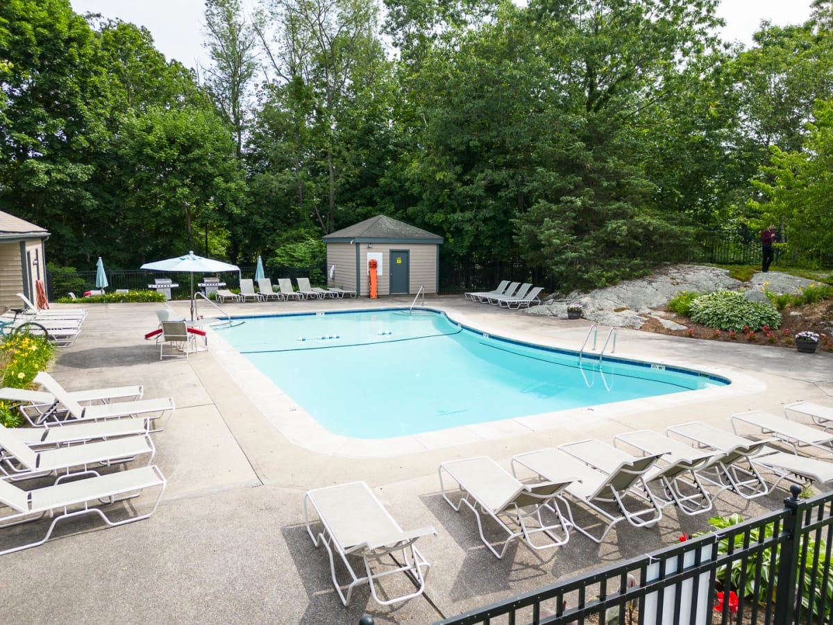 Photos and Video of Stone Run East in Weymouth, MA