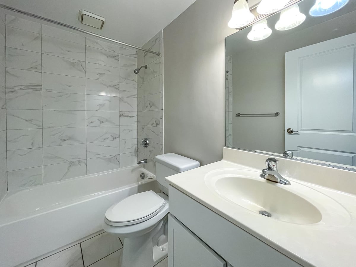 Photos and Video of Stone Run East in Weymouth, MA