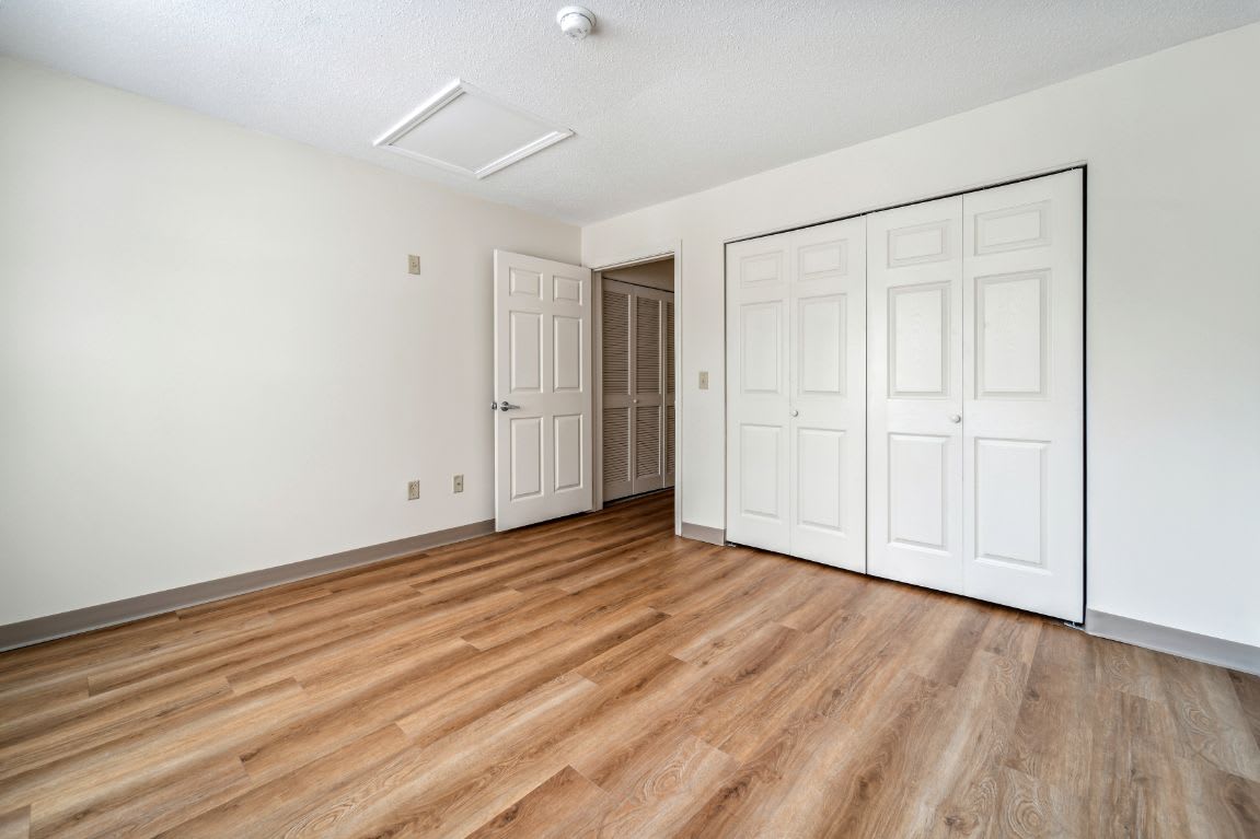 Photos of Monterey Place