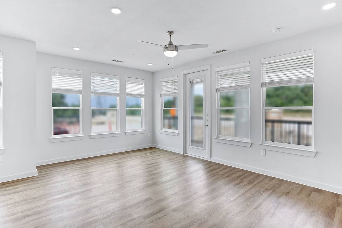 Photos and Video of The Reserve at Alamo Ranch in San Antonio, TX