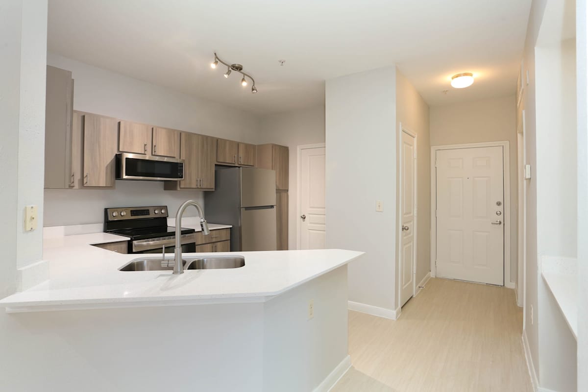 Photos and Video of Broadstone Ranch in San Antonio, TX