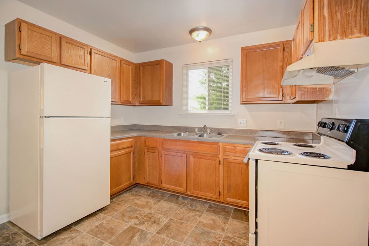 Photos and Video of Greenwycke Crossings in Monroe Township, MI