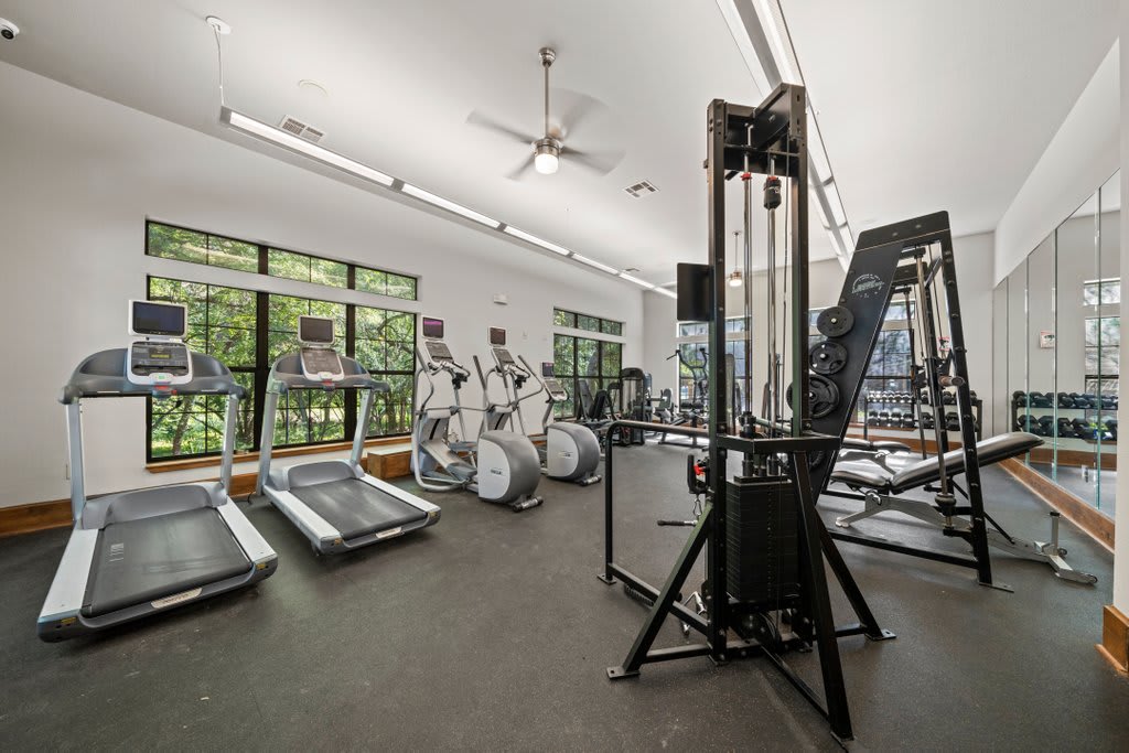 Photos and Video of Broadstone Ranch in San Antonio, TX