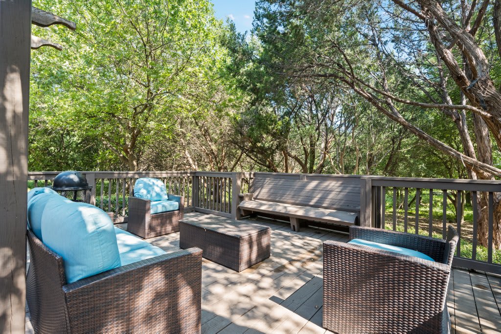 Photos and Video of Broadstone Ranch in San Antonio, TX