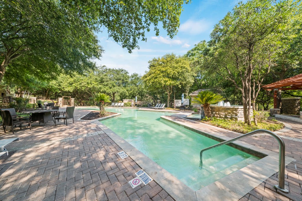 Photos and Video of Broadstone Ranch in San Antonio, TX