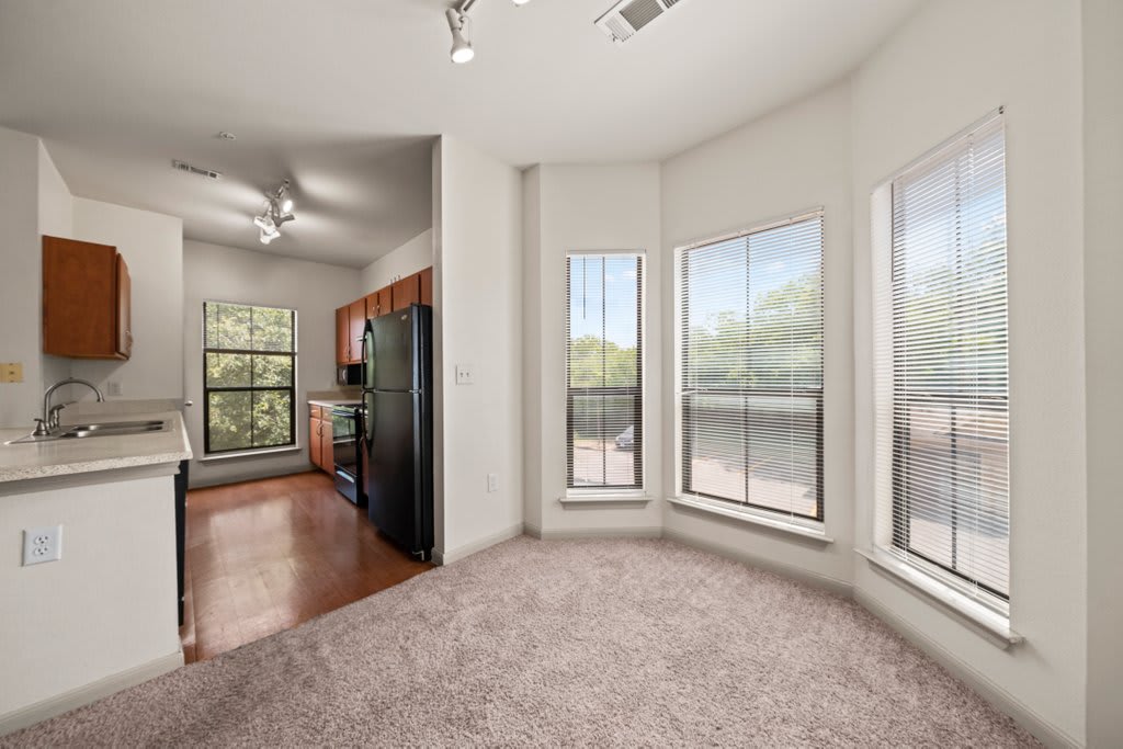 Photos and Video of Broadstone Ranch in San Antonio, TX