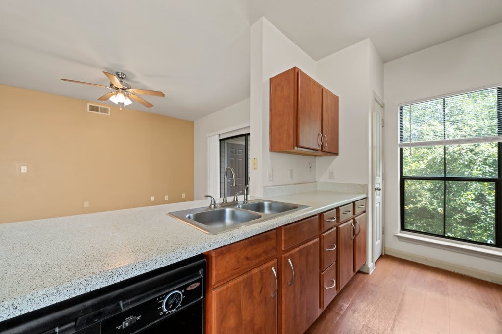 Photos and Video of Broadstone Ranch in San Antonio, TX