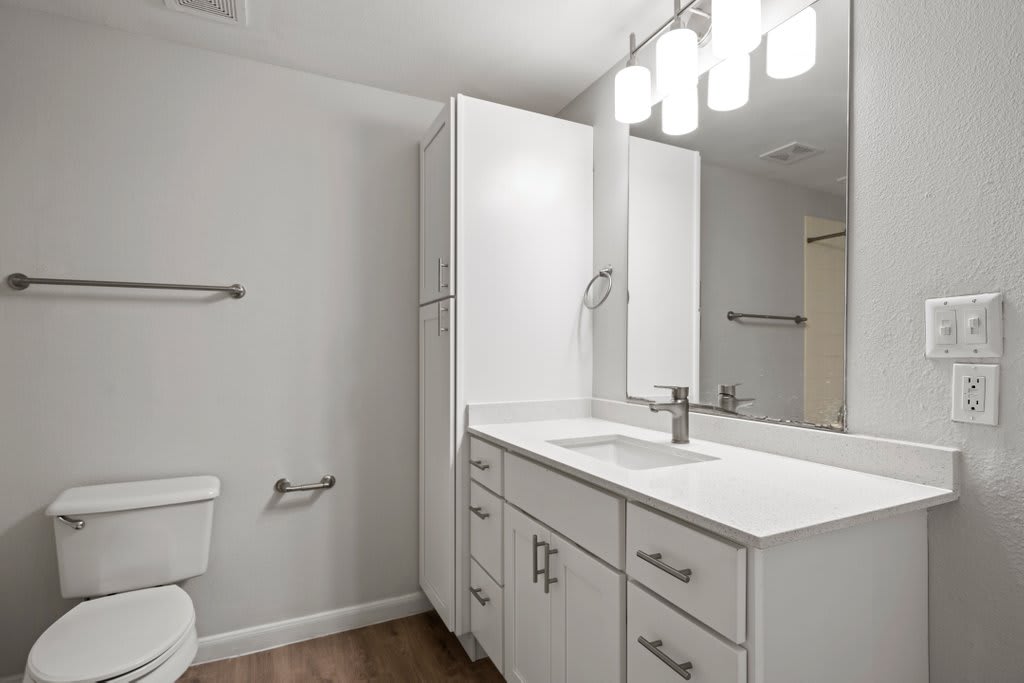 Photos and Video of Broadstone Ranch in San Antonio, TX