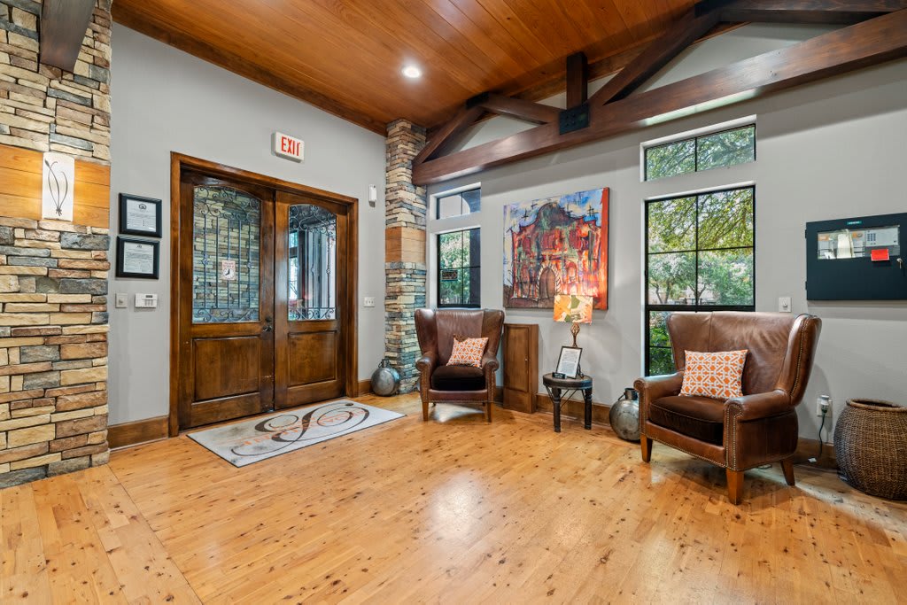 Photos and Video of Broadstone Ranch in San Antonio, TX