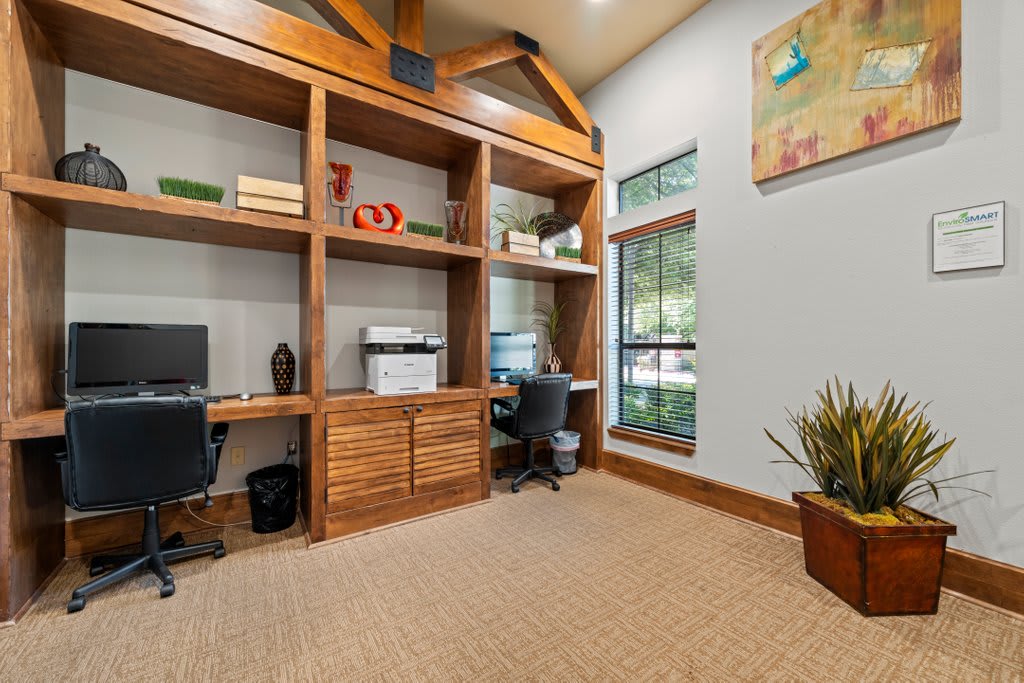 Photos and Video of Broadstone Ranch in San Antonio, TX