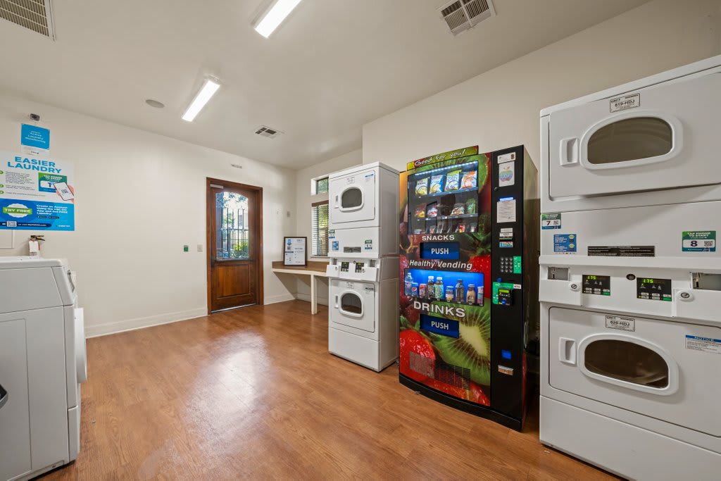 Photos and Video of Broadstone Ranch in San Antonio, TX