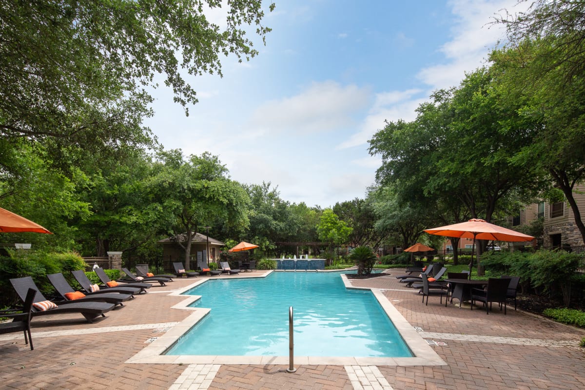 Photos and Video of Broadstone Ranch in San Antonio, TX