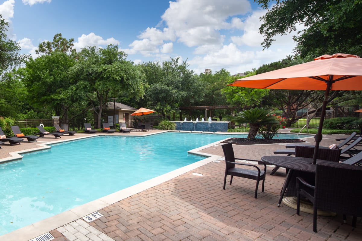 Photos and Video of Broadstone Ranch in San Antonio, TX