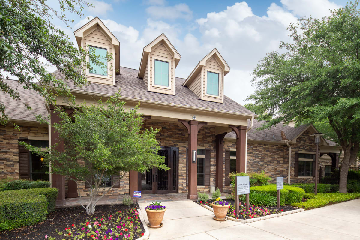 Photos and Video of Broadstone Ranch in San Antonio, TX