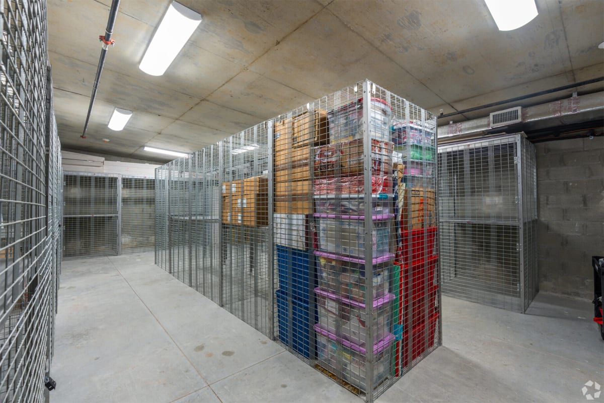 Apartments for Rent in Miami | Douglas Enclave