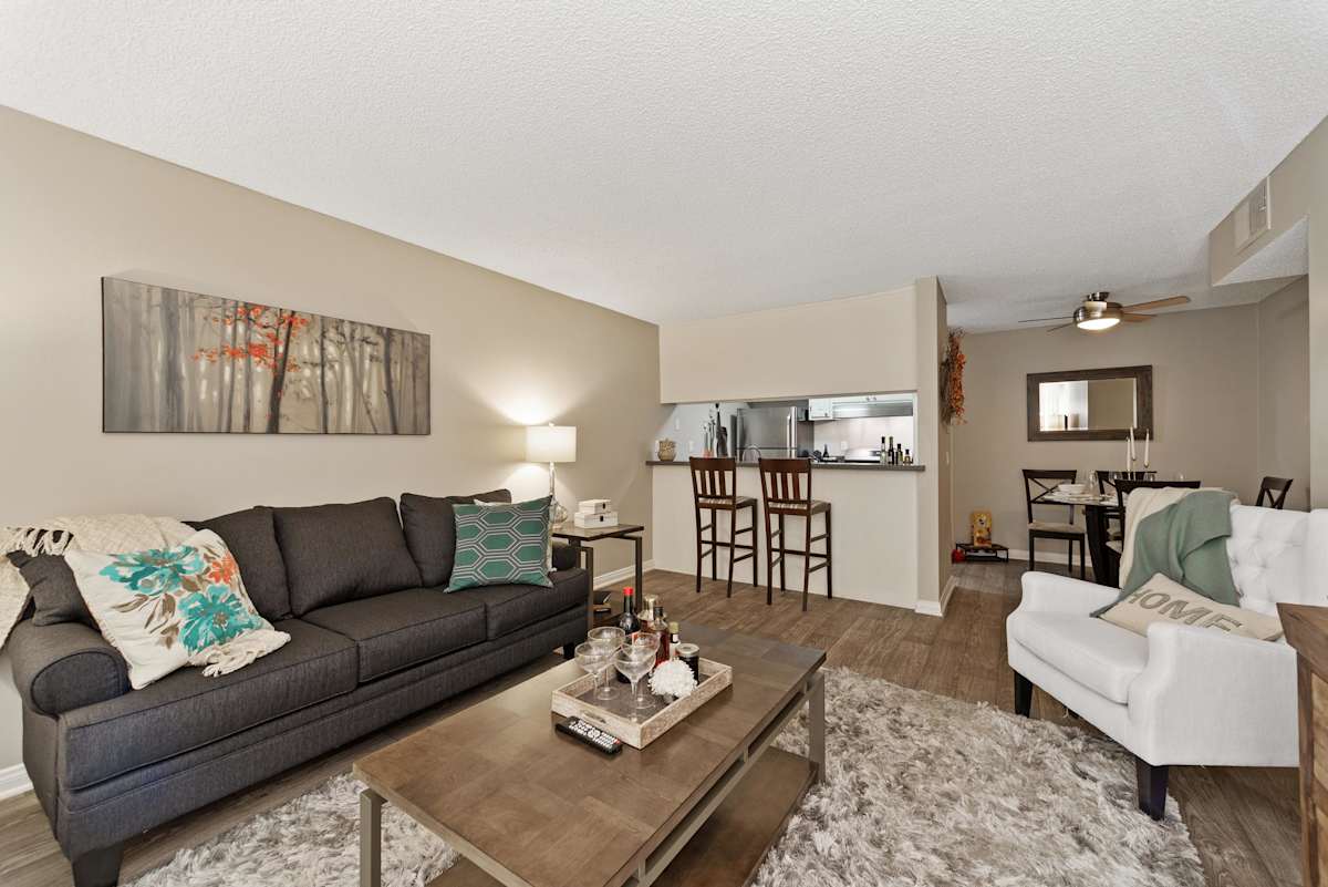 Apartments For Rent In Hacienda Heights