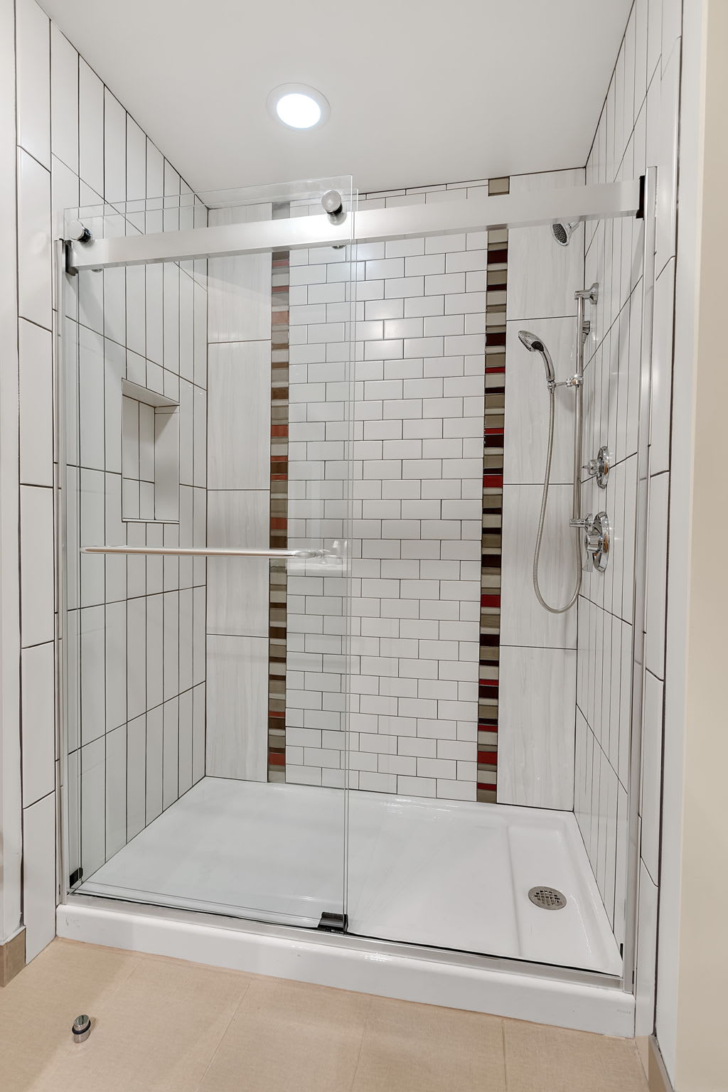 The Lofts at Elk Terminal | 1 Bedroom 1 Bathroom | Available Units