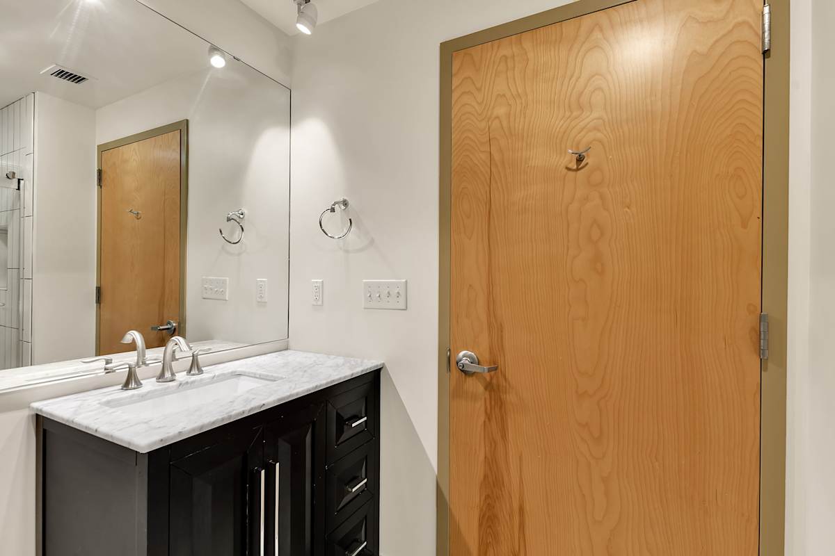 The Lofts at Elk Terminal | 2 Bedroom 2 Bathrooms | Available Units