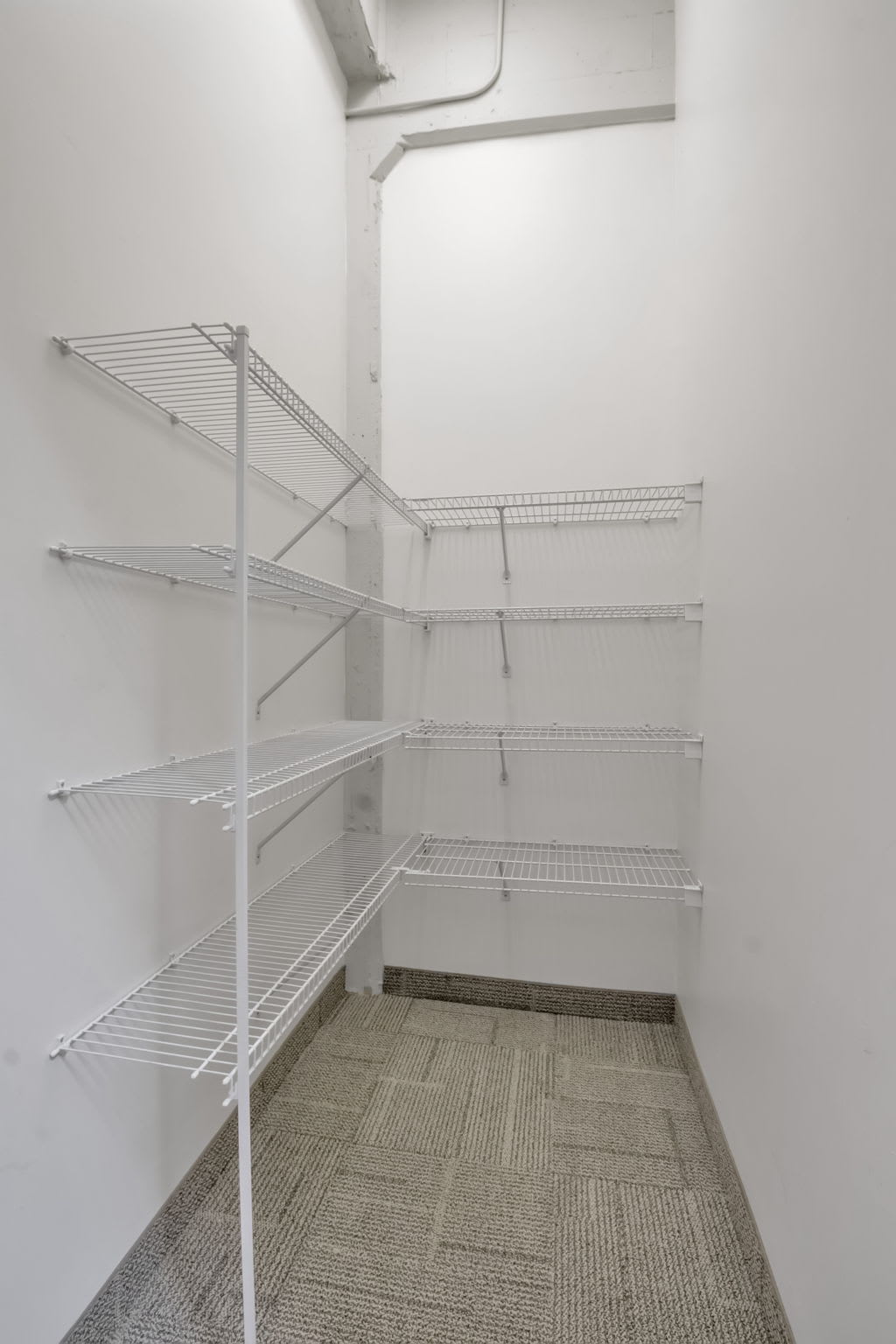 The Lofts at Elk Terminal | 1 Bedroom 1 Bathroom | Available Units