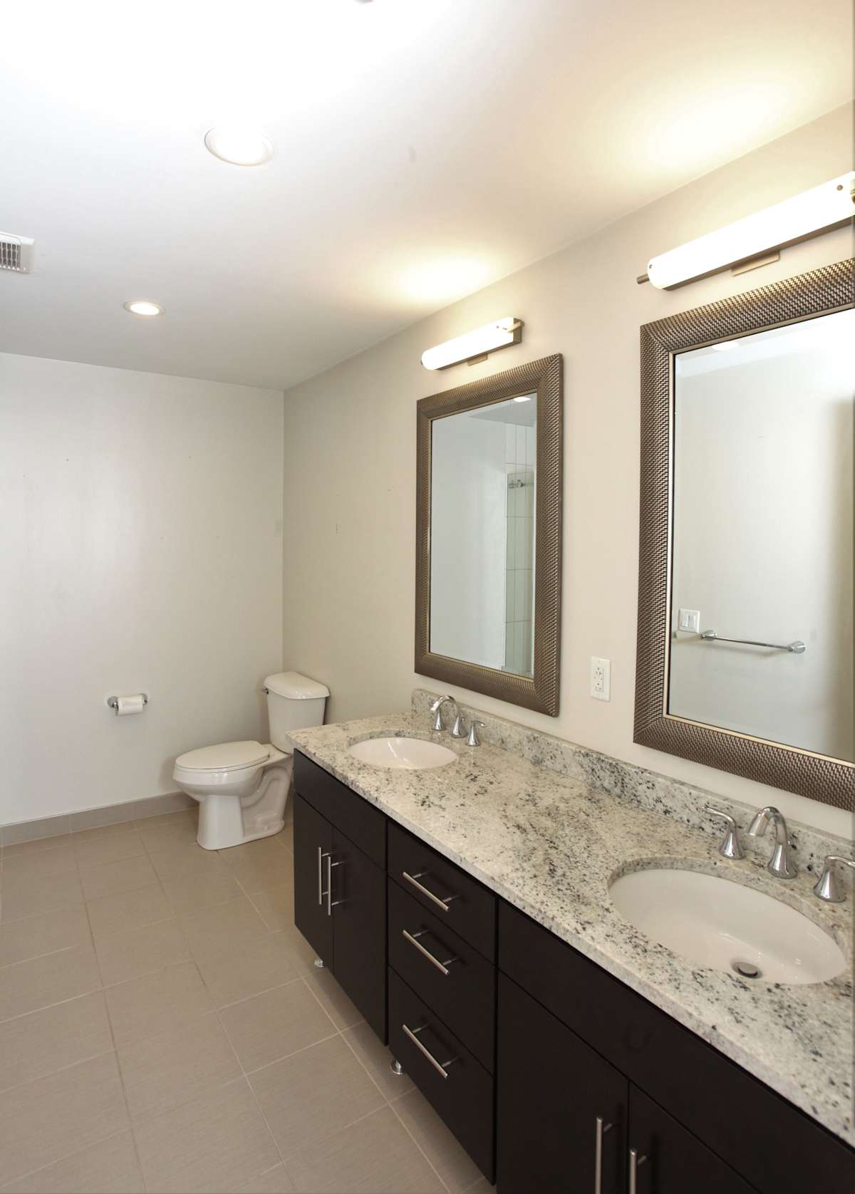 The Lofts at Elk Terminal | 2 Bedroom 1 Bathroom | Available Units
