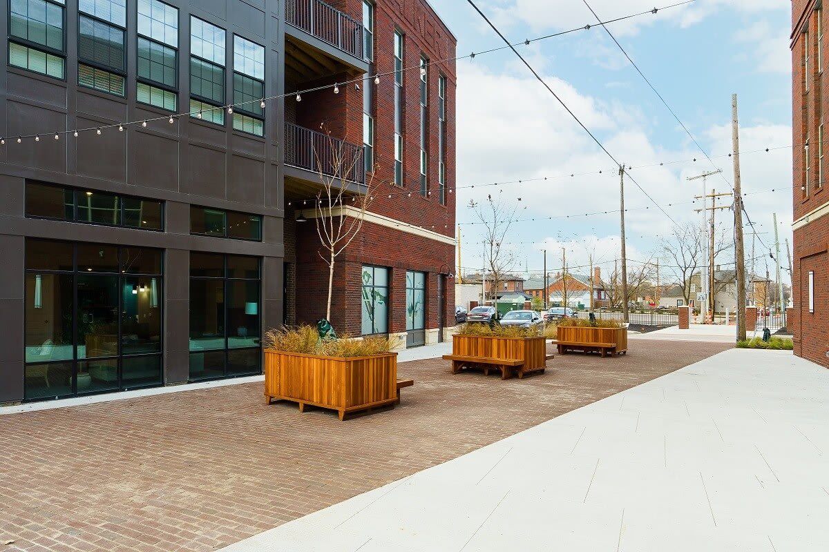 Adelphi Quarter Columbus at Amanda Moretz blog