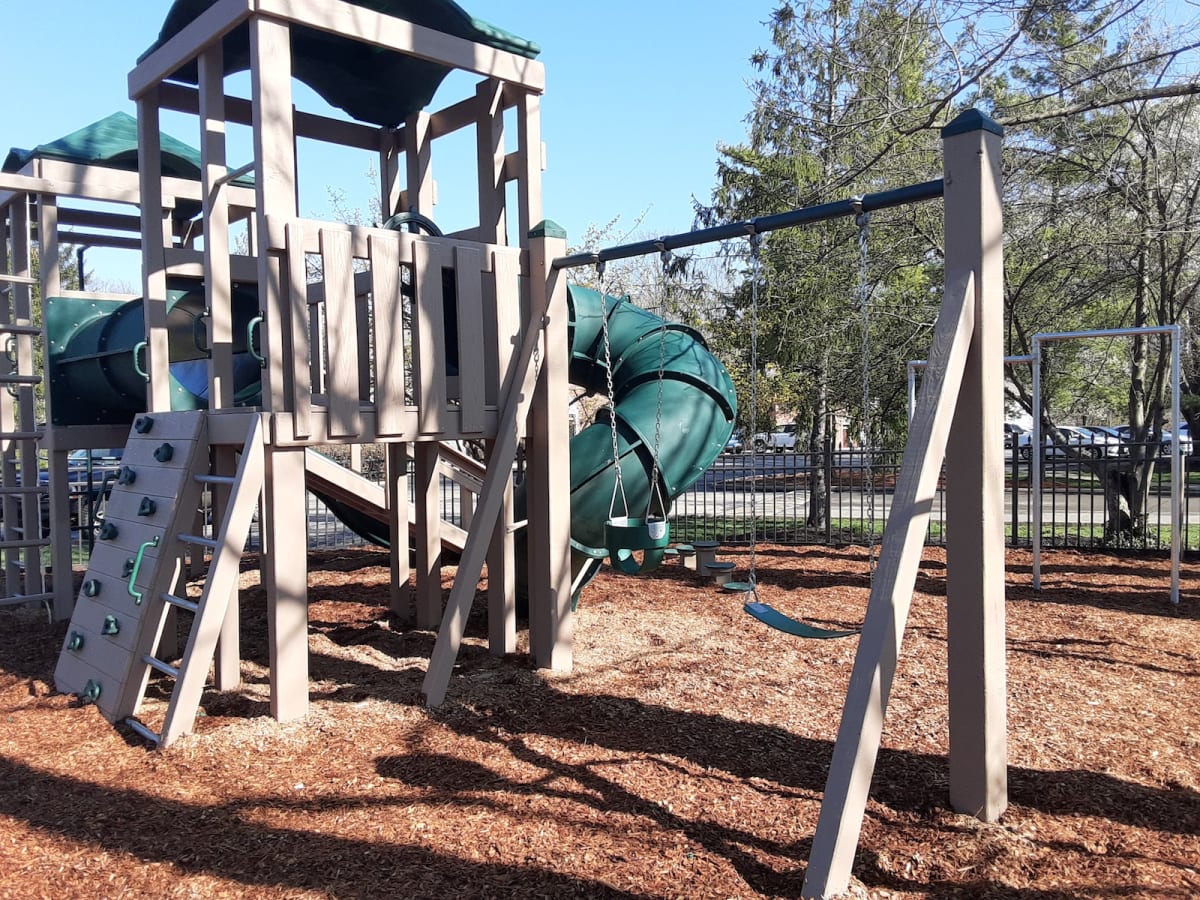 Photos and Video of Village of Coldstream | Apartments in Cincinnati