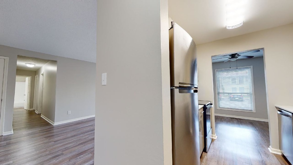 Photos and Video of Summit at Keystone in Indianapolis, IN