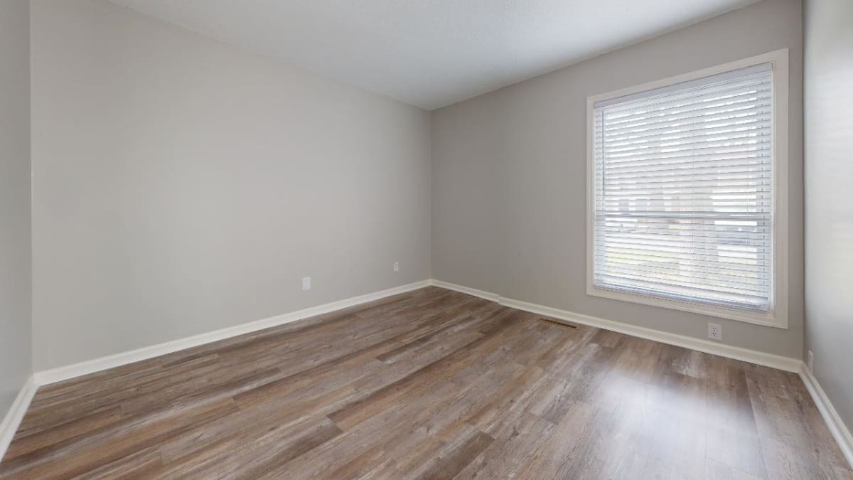 Photos and Video of Summit at Keystone in Indianapolis, IN