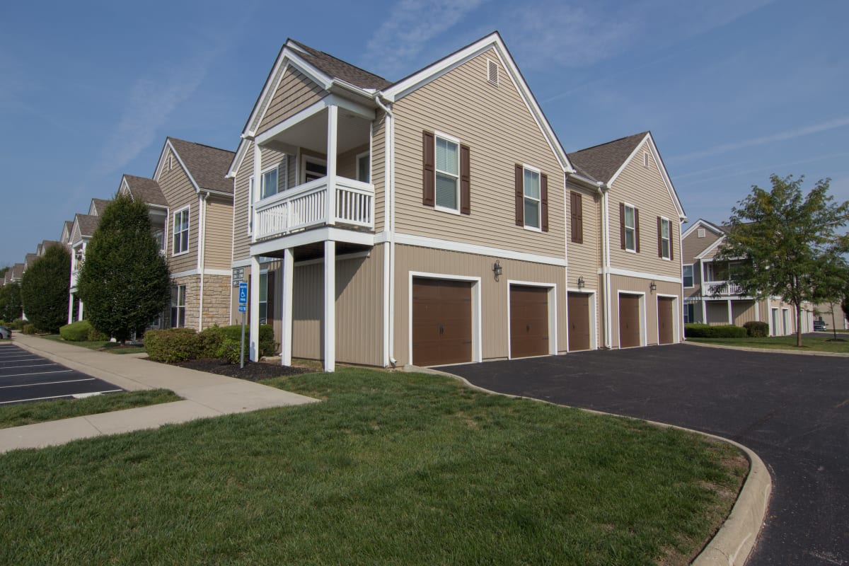 Photos and Video of Grove City Summit in Grove City, OH