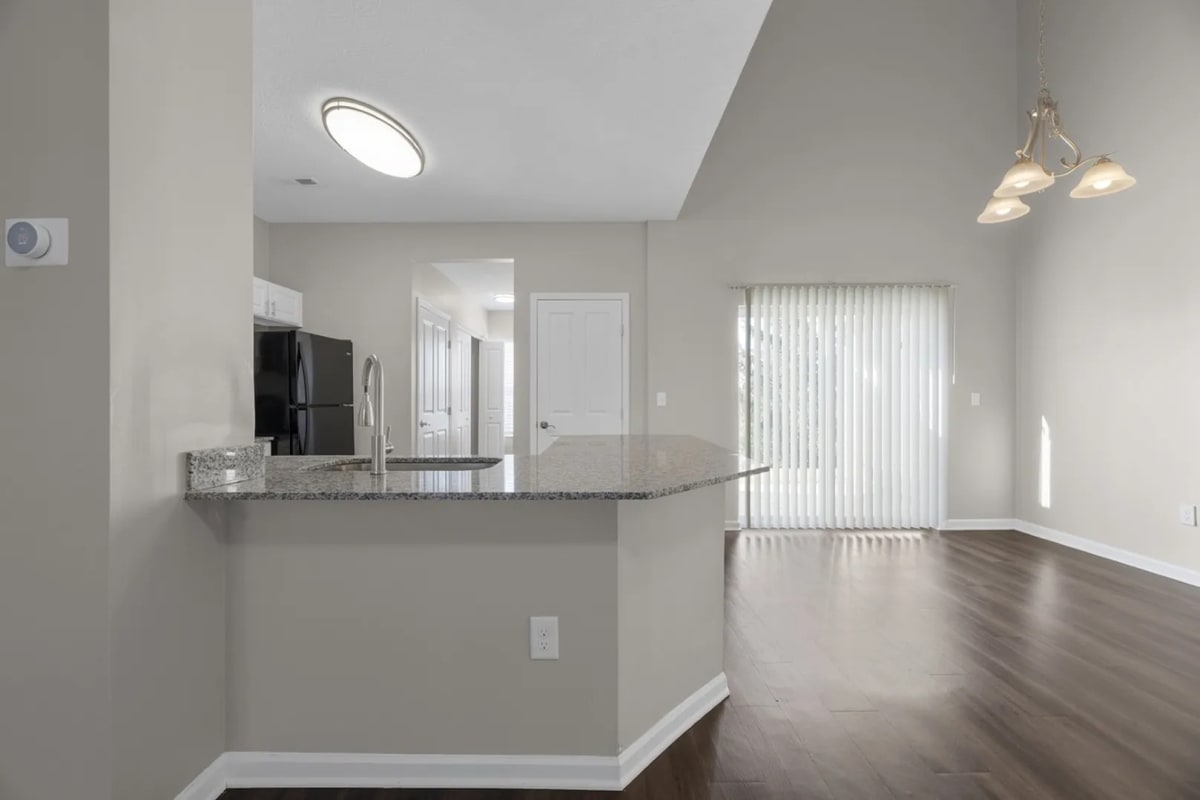 Photos and Video of Traditions at Slate Ridge in Reynoldsburg, OH