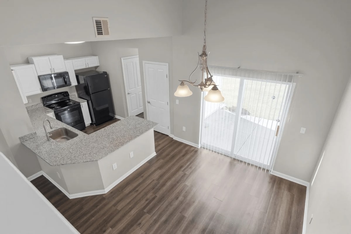 Photos and Video of Traditions at Slate Ridge in Reynoldsburg, OH