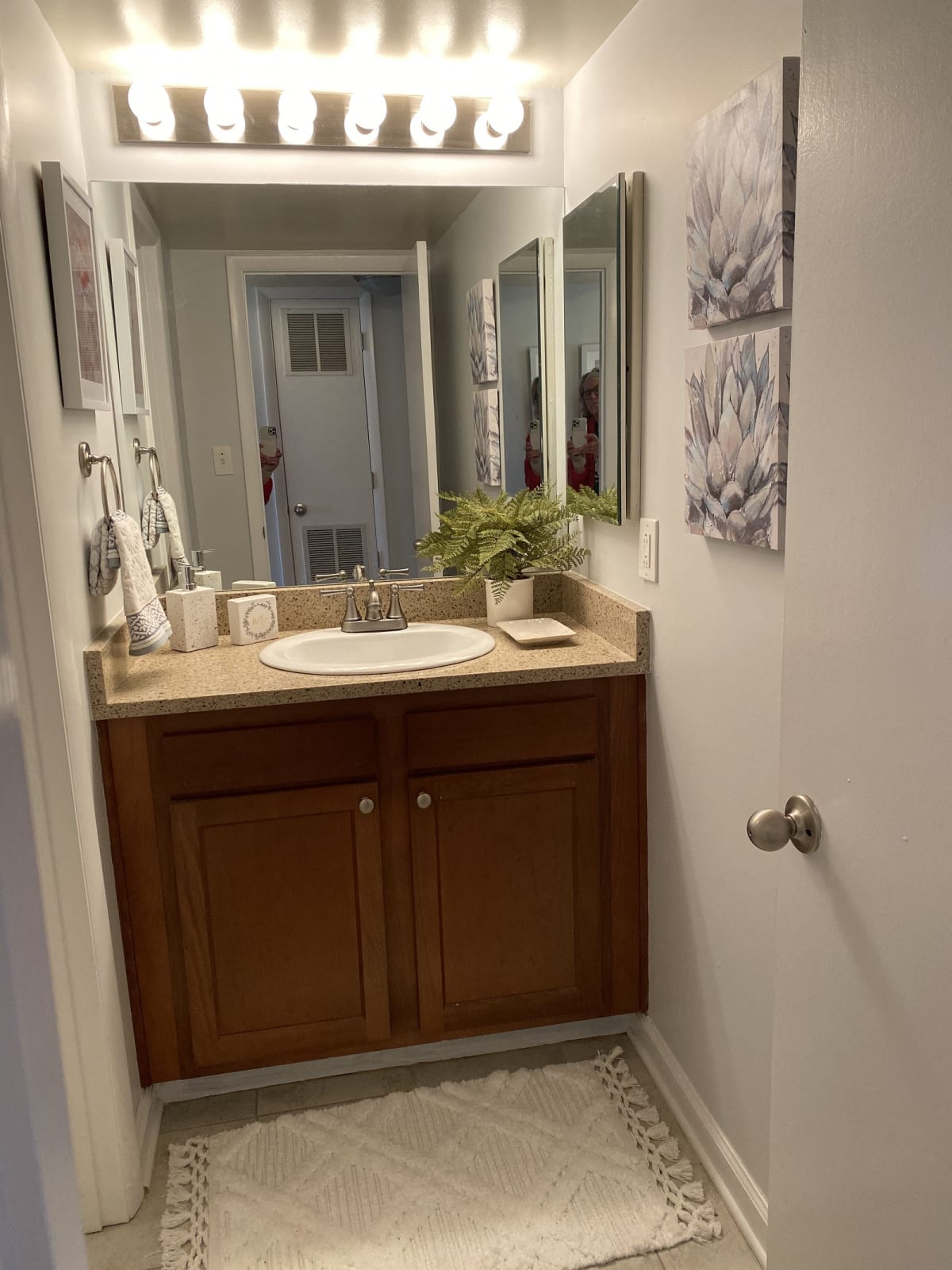 Apartments in Lexington, KY | Merrick Place | Photos