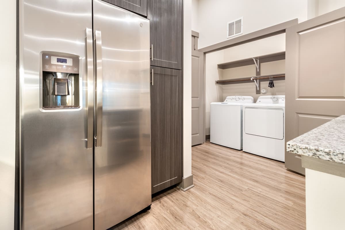 Apartments for Rent in McKinney | The Bridge at McKinney