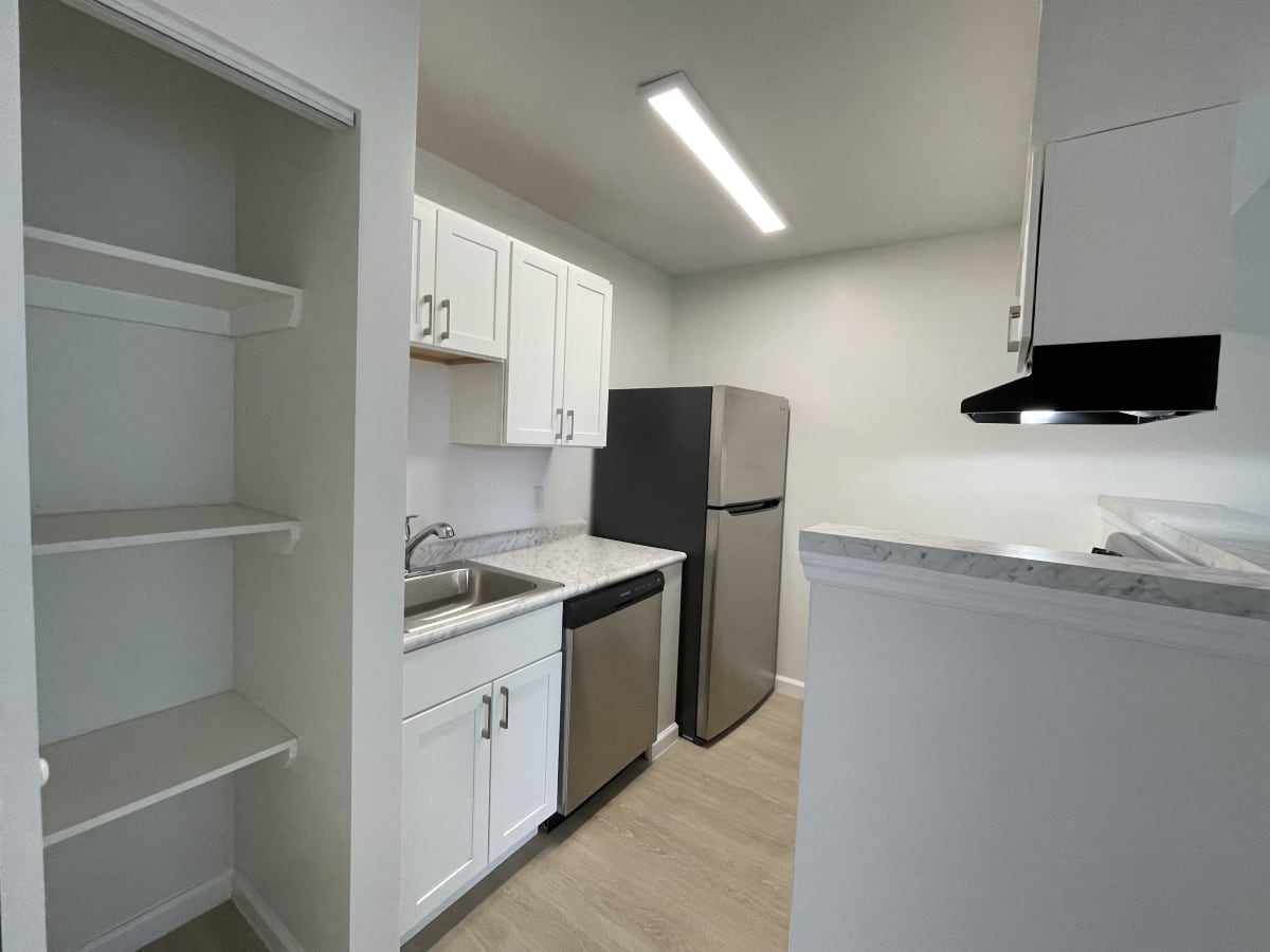 Apartments in Columbia SC | Grove at St. Andrews Apartments