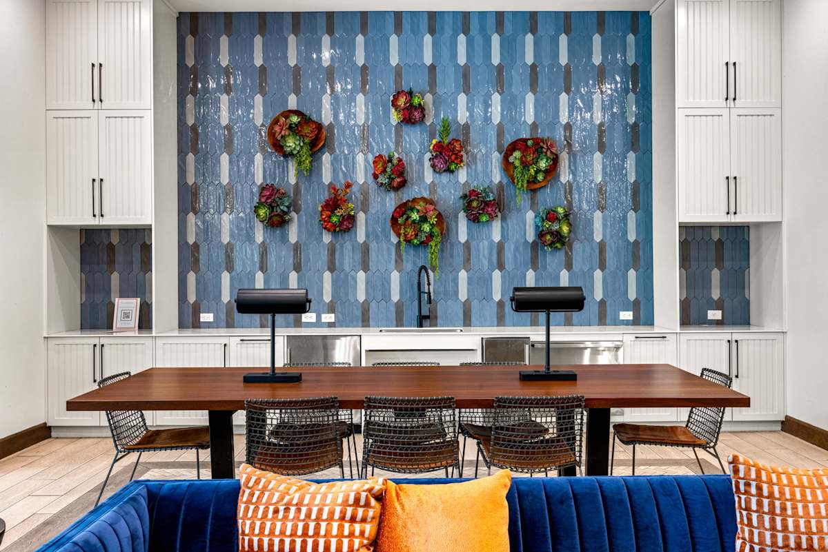 Apartments for Rent in South Austin, TX | The Haywood