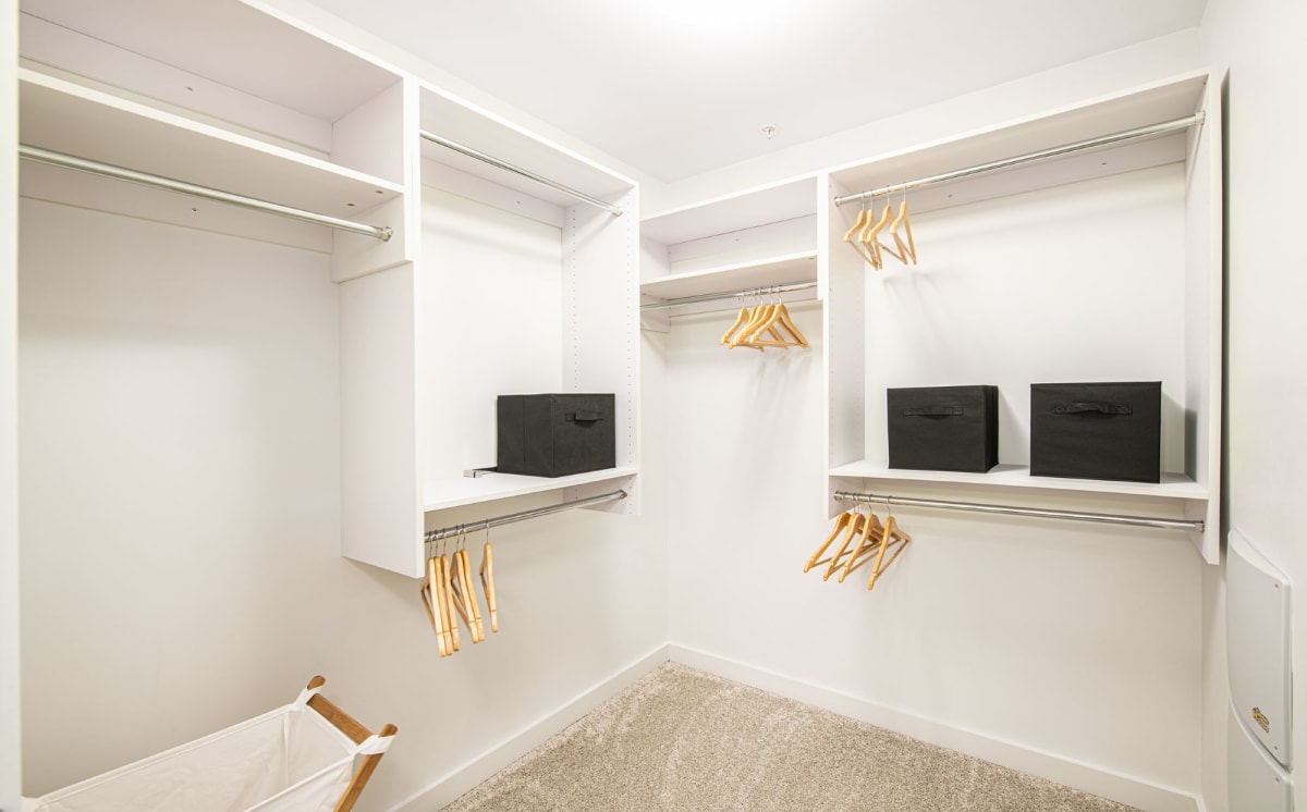 Apartments for Rent in Downtown Greenville | Deca Apartments