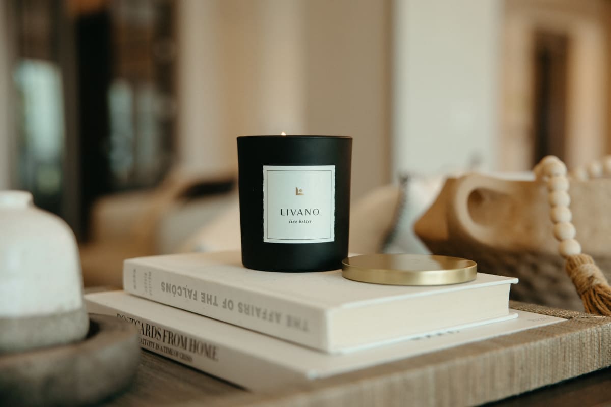 Luxury Apartments for Rent in Louisville, KY | Livano Springdale