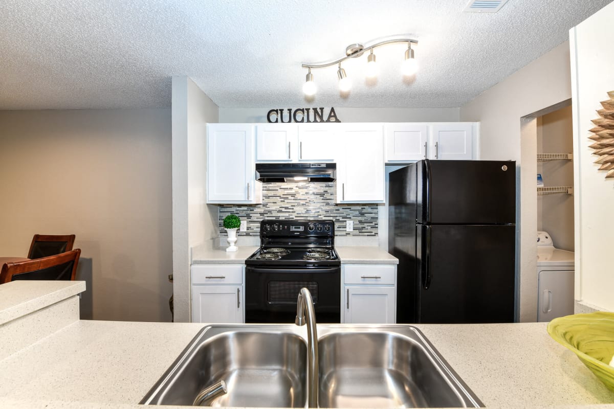 Apartments for Rent in Norcross | Grove Point | Photo Gallery