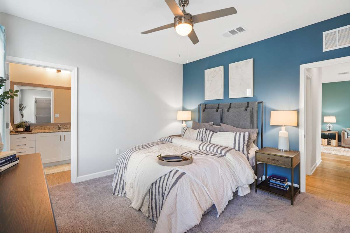 Stuart Apartments for Rent | Mason Stuart Apartments