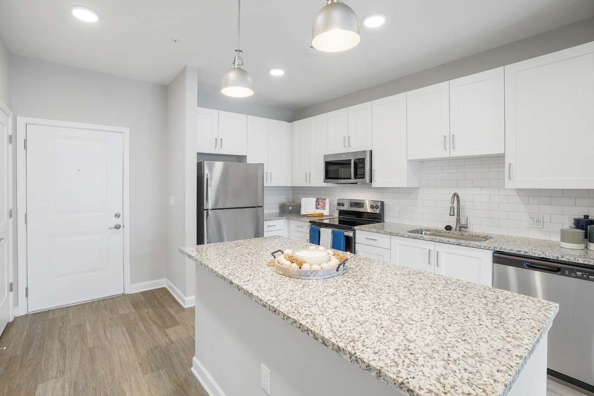 Stuart Apartments for Rent | Mason Stuart Apartments