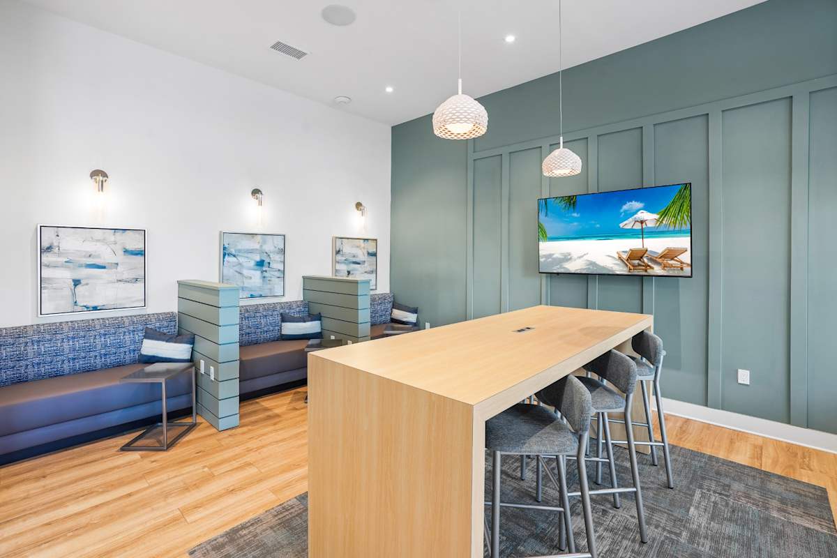 Stuart Apartments for Rent | Mason Stuart Apartments