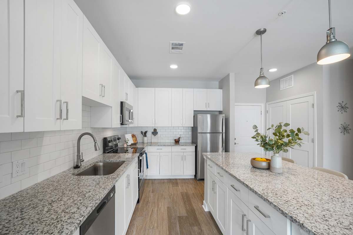 Stuart Apartments for Rent | Mason Stuart Apartments