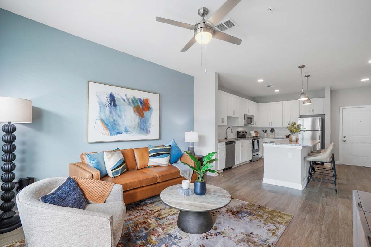 Stuart Apartments for Rent | Mason Stuart Apartments