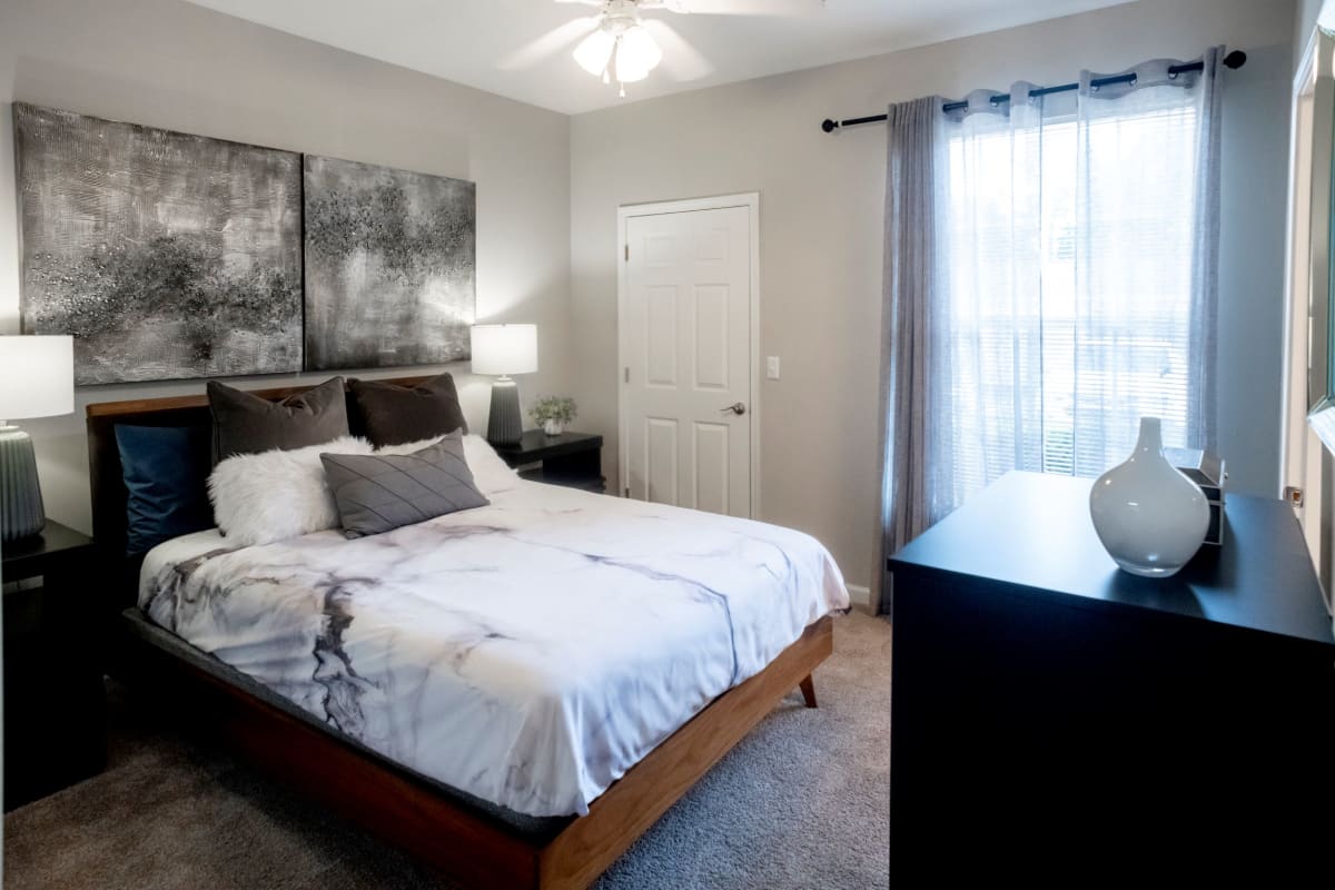 Apartments for Rent in Douglasville, GA | One Rocky Ridge