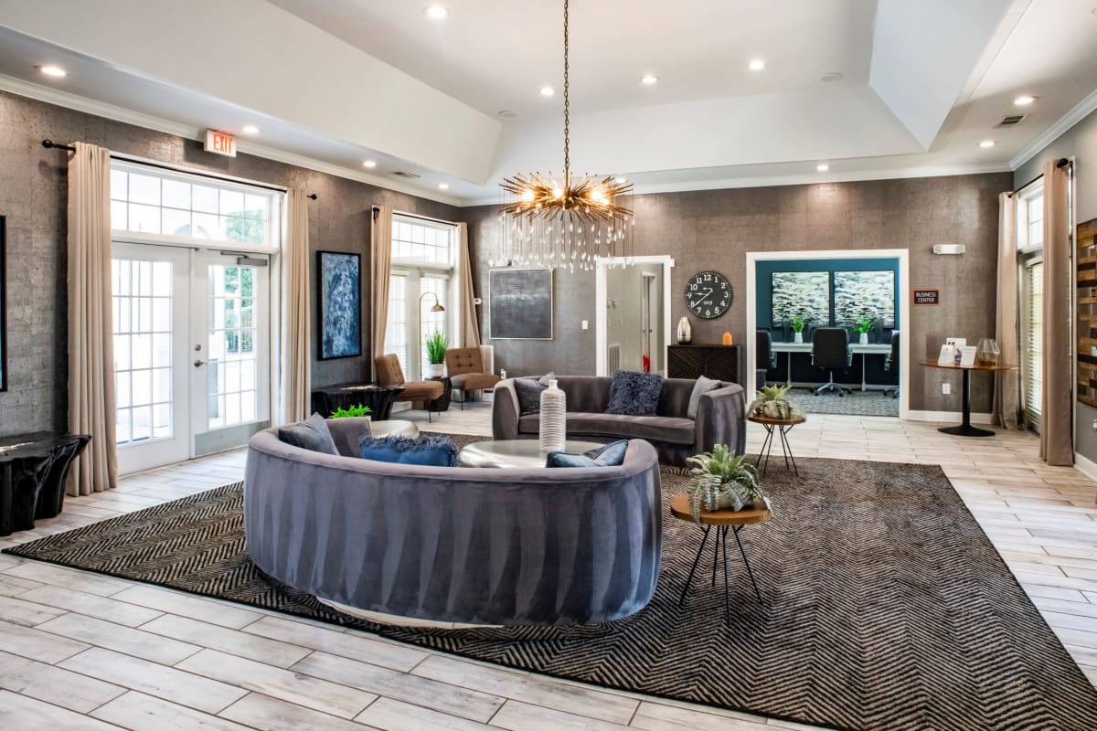 Apartments for Rent in Douglasville, GA | One Rocky Ridge