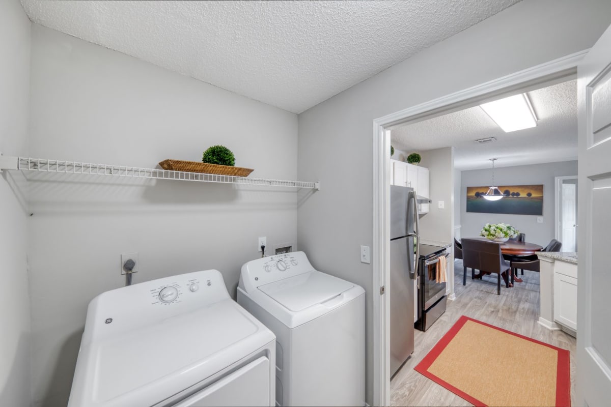 Apartments for Rent Athens, GA | Twenty35 Apartments