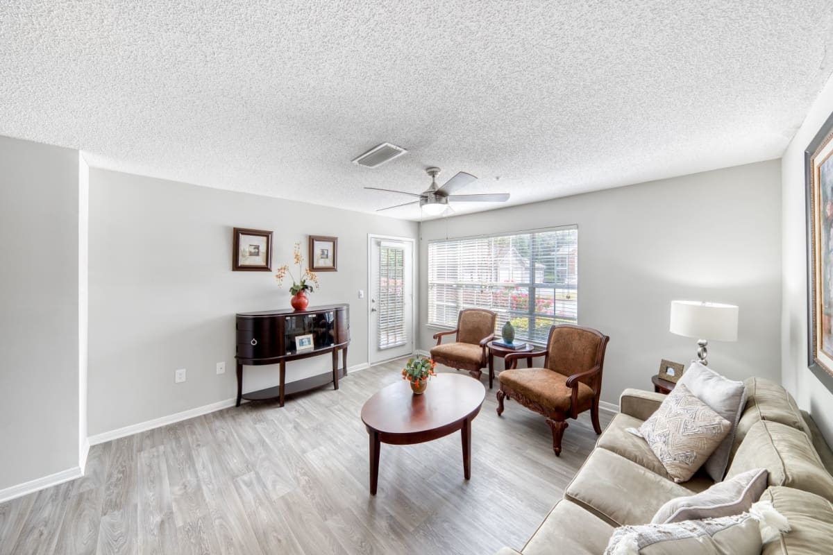 Apartments for Rent Athens, GA | Twenty35 Apartments