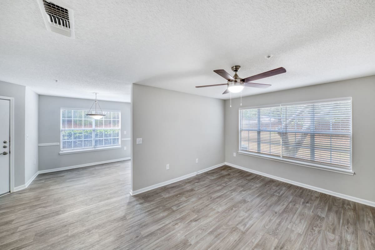 Apartments for Rent Athens, GA | Twenty35 Apartments