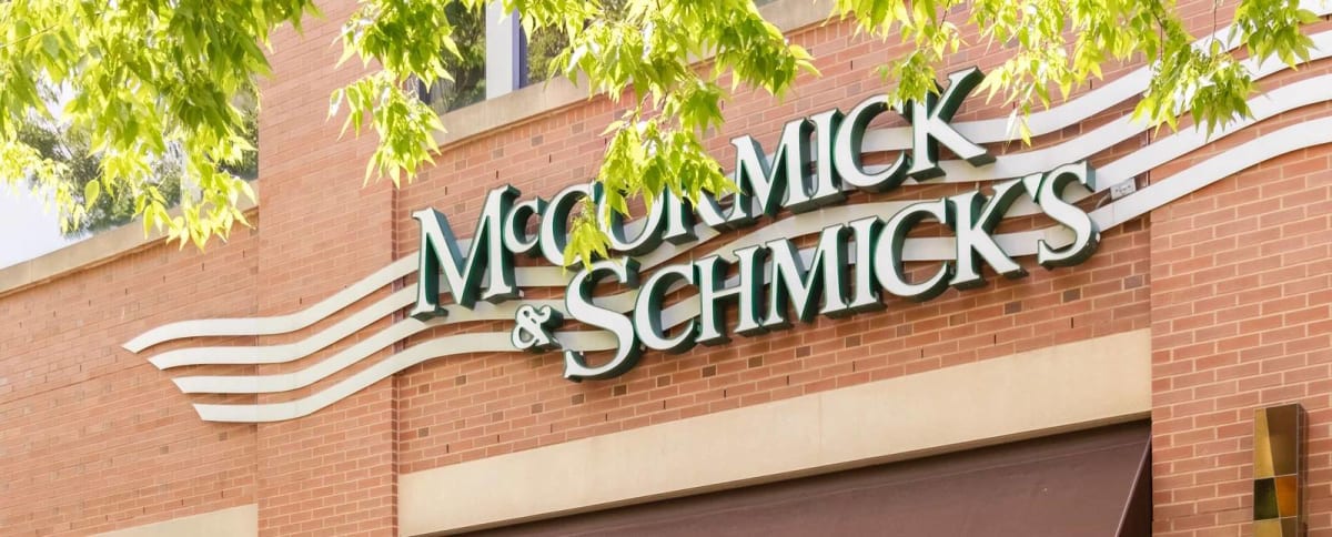 Photos and Video of Concord Crystal City in Arlington, VA